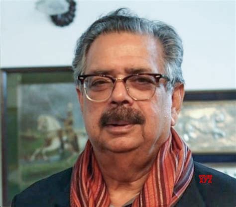 Why Ayodhya Naresh Is Not Party To The Dispute Social News Xyz