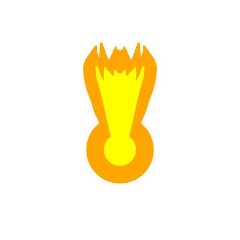 Fire Token Mythical Worlds Wiki Fandom