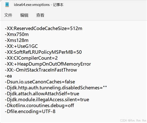 Idea启动tomcat之后控制台出现中文乱码问题idea Tomcat控制台中文乱码解决 Csdn博客