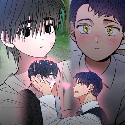 Hyo Un Dawn Of The Dragon Tae Hyuk Dawn Of The Dragon B Nh Minh