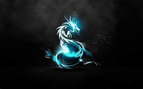 Die 71 Besten Informatik Hintergrundbilder