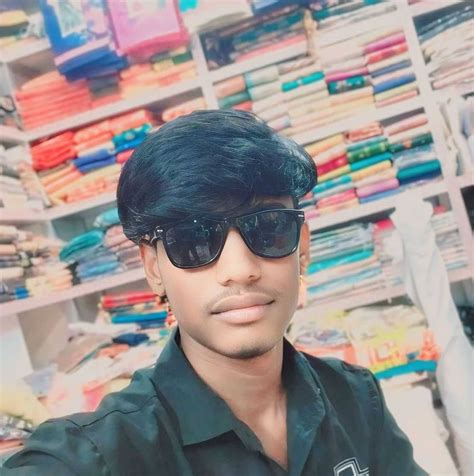 Nahidur Rahman