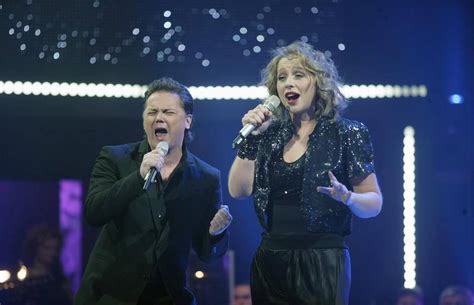 Tarot Boris Mirković će Pobijediti Favoritkinju Anu 24sata