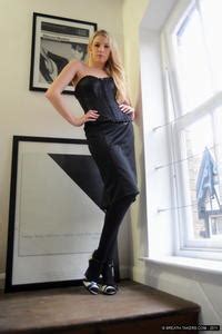 Danielle Maye Internet Models Pornstars Forum Famousboard Com