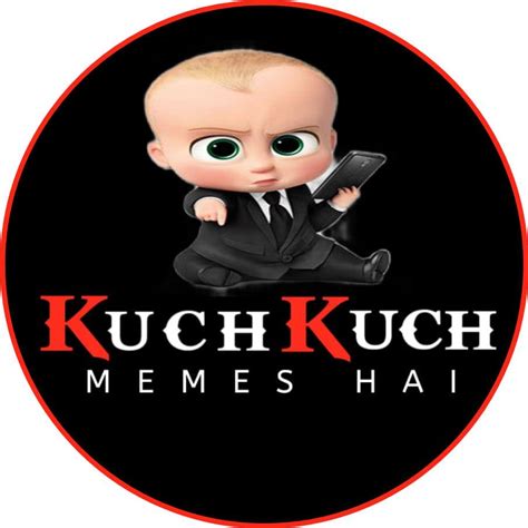 Activate Windows 10 Free Windows 10 Activator Txt Windows 10