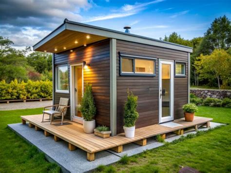 Page 5 Compact Backhouse Images Free Download On Freepik