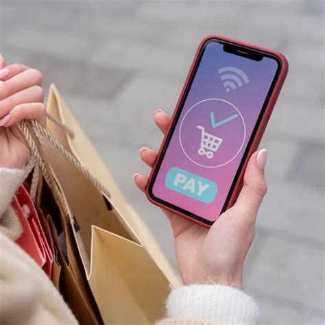 Ecommerce Application Development At ₹ 18000 Project In Rajkot