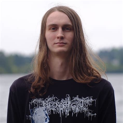 Gavin Brooks Youtube