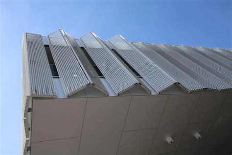 Fahrzeugwerk Empl Zahna Elster Baier