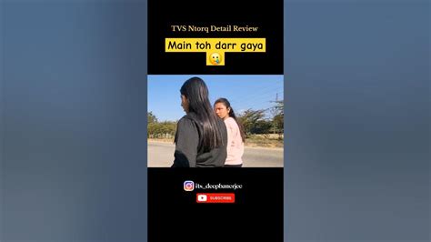 Kya Look Dia Didi Ne Shorts Youtube