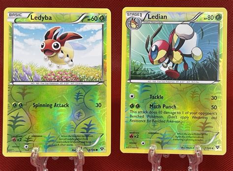 Evolucao De Ledyba Pokemon Pokemon Go Small Yet Strong Event Details