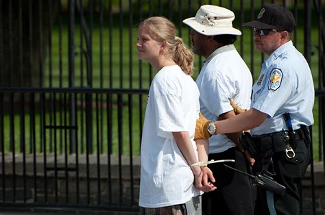 Juvenile Diversion Programs Build Strong Communities And Better Citizens