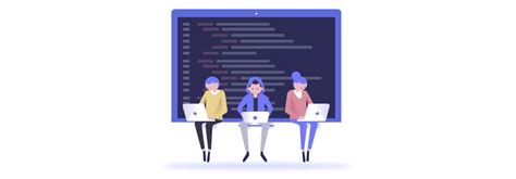 why should you use bootstrap responsive front end development