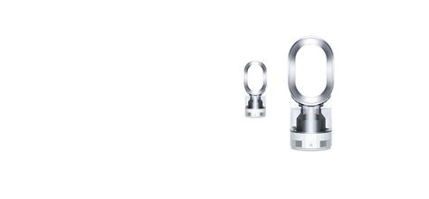Support Troubleshooting Dyson