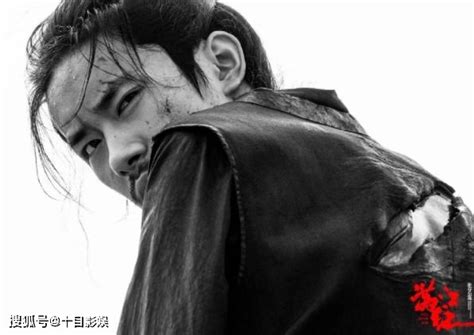 满江红孙均是将军吗？人物原型是谁？秦桧岳飞小将