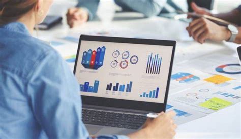 How To Calculate Erp Implementation Cost Blog Ultra