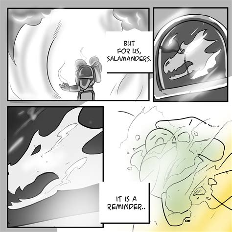 Adeptus Astartes And Salamanders Warhammer K Drawn By Mick Danbooru