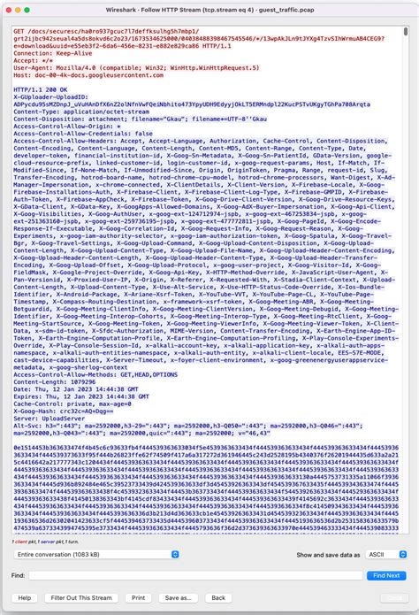 Tailoring Sandbox Techniques To Hidden Threats