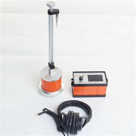 Cable Fault Detector Manufacturer And Supplier In China Tanbos Electric