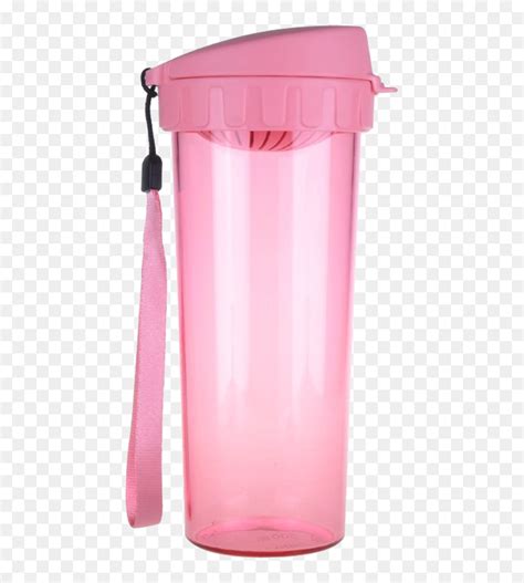 Rope Tupperware Plastic Water Bottle Brands Cups Clipart Tumbler
