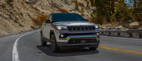 Jeep Dodge Ram Dealer Monroe Mi Northland Chrysler Dodge Jeep Ram