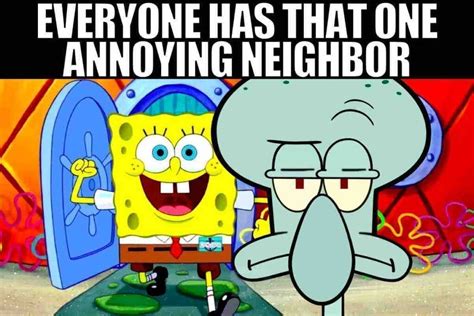 50 Funny Spongebob Memes And Interesting Facts