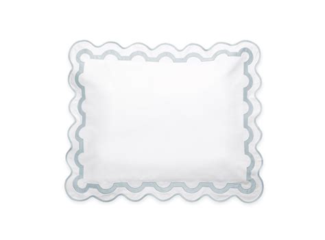 Mirasol Collection Rafael Interiors