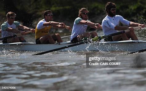 Mike Thorp Photos And Premium High Res Pictures Getty Images