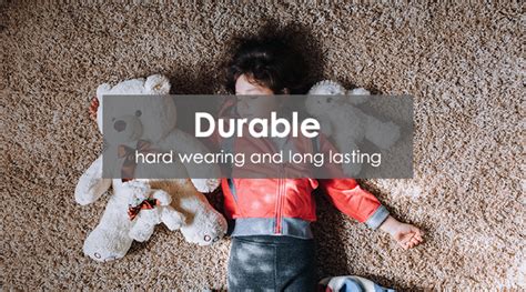 Polypropylene Carpets The Benefits Of A Synthetic Carpet Nottingham