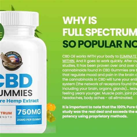 Mike Tyson Cbd Gummies Annapolis Md