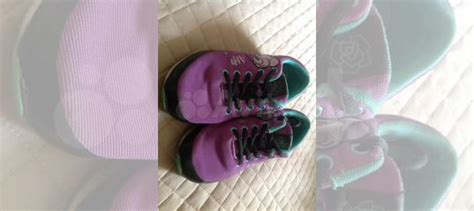 Кроссовки Begonia с анатомической стелькой купить в Москве с доставкой ...