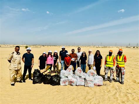 Capgemini On Linkedin At Capgemini We Believe That It Is Everyones Responsibility To Help…