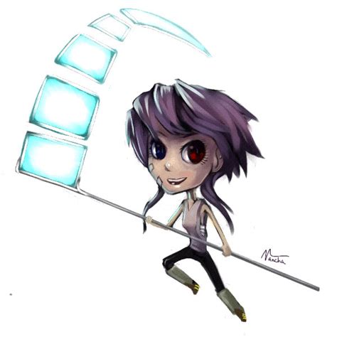 Chibi Comm Dino Weed By Artbyzephra On Deviantart