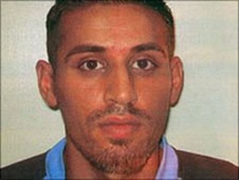 Crimewatch Tip Off Man On Conspiracy To Murder Charge Bbc News