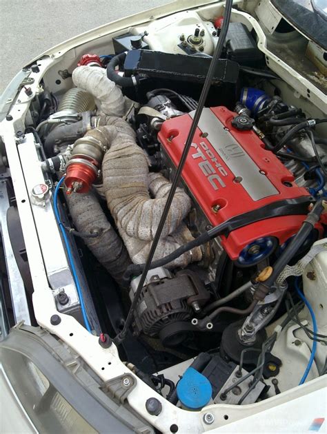 H22a7 H22a Euro R Engine Parts Jdm Regiment Ltd Facebook 56 Off