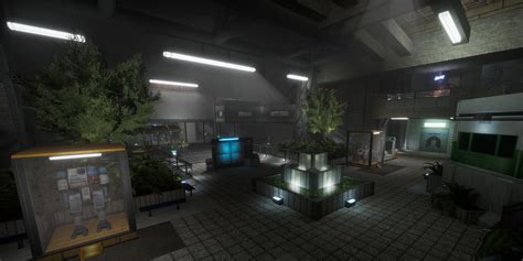 How To Build A Base In Abiotic Factor