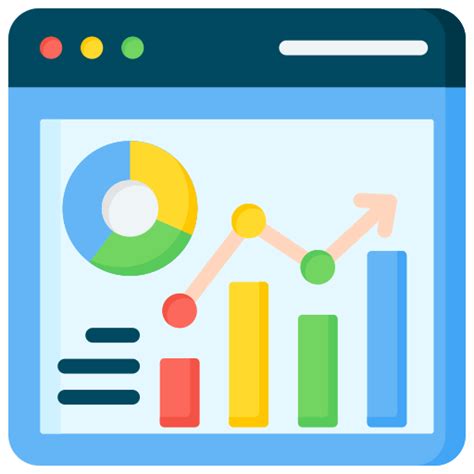 Headcount Management Software Ehs4safety