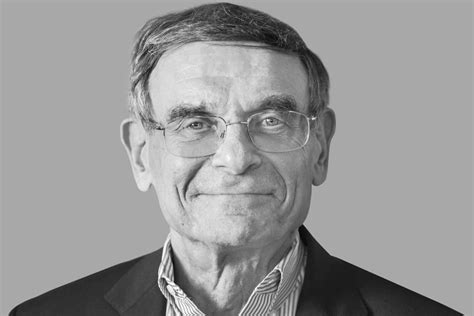 Tech Moves Payscale Hires Legal Chief Amazons First Distinguished Engineer Departs And More