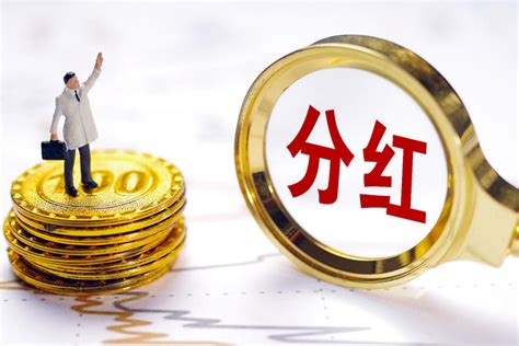 还要等俩月，光大证券港股分红8月到账！一年分两次，总额超9亿