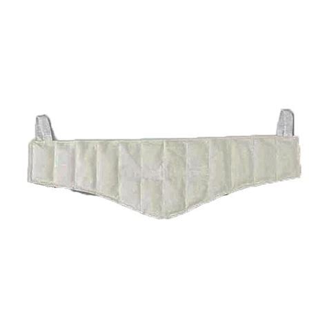 Maxi Hot Pack Pedi Sıcak Kompres Medikaliste