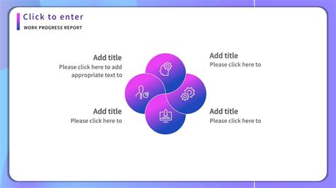Live Streaming Industry Analysis Powerpoint Templeteppt Free Download Dac2091368
