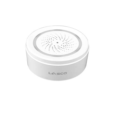 Lasco Wifi Siren Lasco