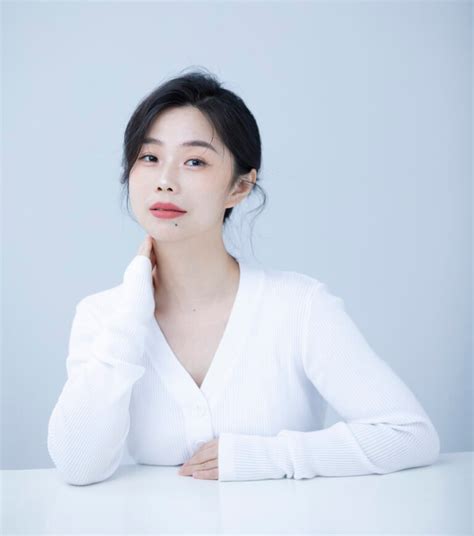 What Is Hdpe Plastic Benefits Safety And Common Uses