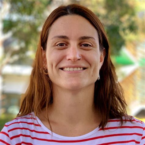 Organisers Isa 2024 Melbourne Australia