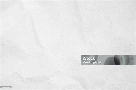 흰색 재활용 공예 종이 질감 배경으로 회색 종이 질감 오래된 빈티지 페이지 또는 그런 지 비네팅 패턴 거친 예술 주름 그런 지