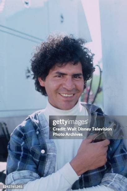 Eloy Casados Photos And Premium High Res Pictures Getty Images