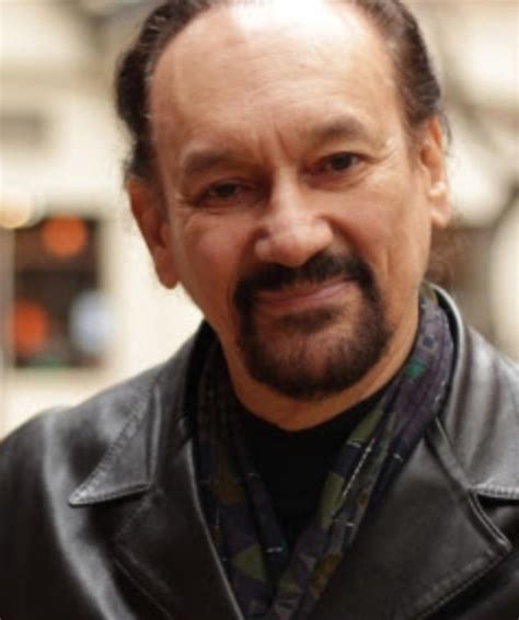 Shawn Elliott Movies Bio And Lists On Mubi