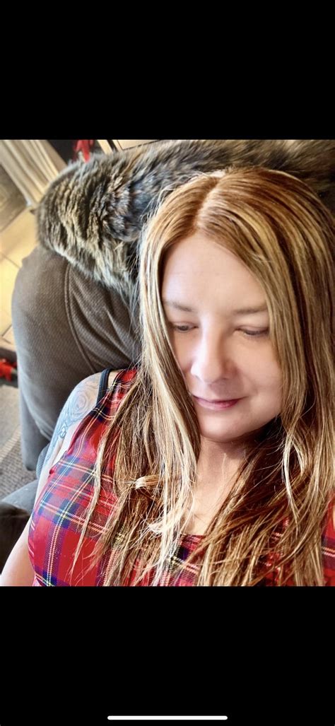 Two Eepy Kitties Rtransadorable