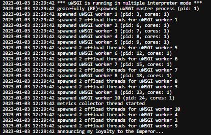 Data Saved Multiple Time Into My Table Forums PythonAnywhere