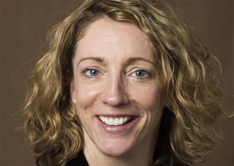 Dana Appoints Olivia Nelligan To The Board Of Directors